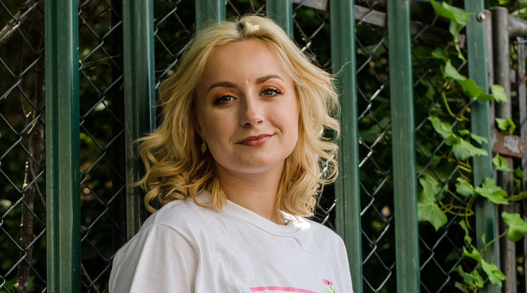 HOPE ELLEN – Westside Talent